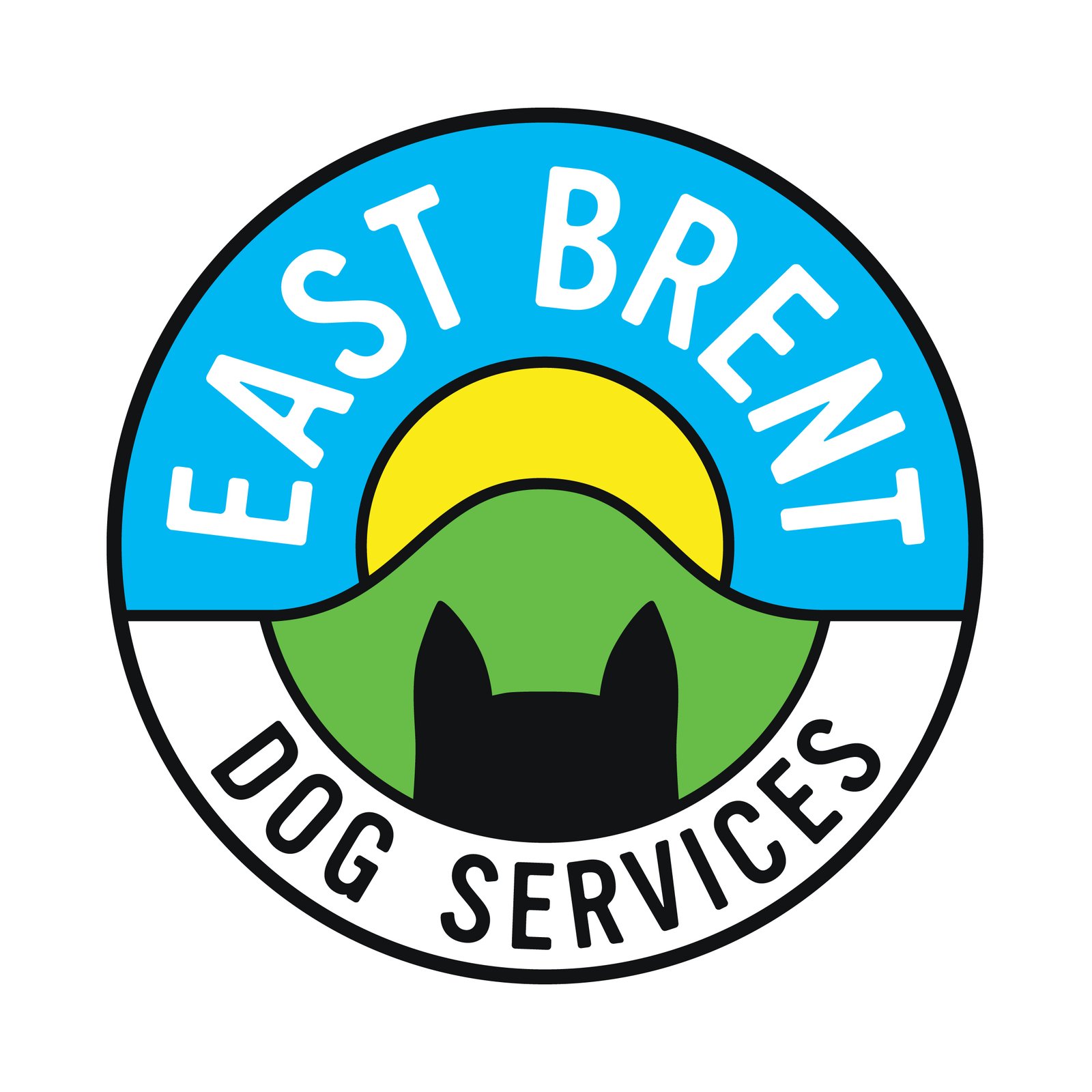 Home – Dog Walker in East Brent - East Brent Dog Services